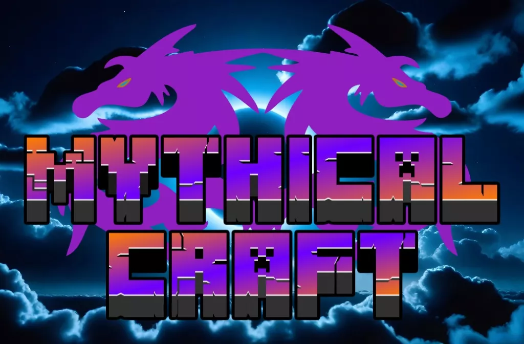 Server List | Leaf Essentials Wiki